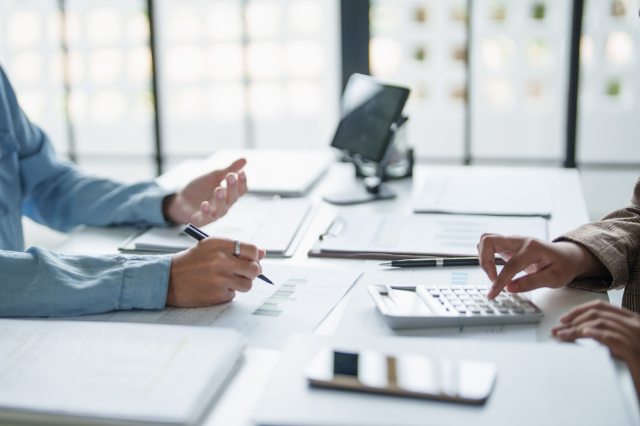 Technology Advisor versus IT Support: What’s the Difference? • Lab19